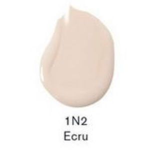 Estee Lauder | Makeup | Estee Lauder Futurist Hydra Rescue Moisturizing ...